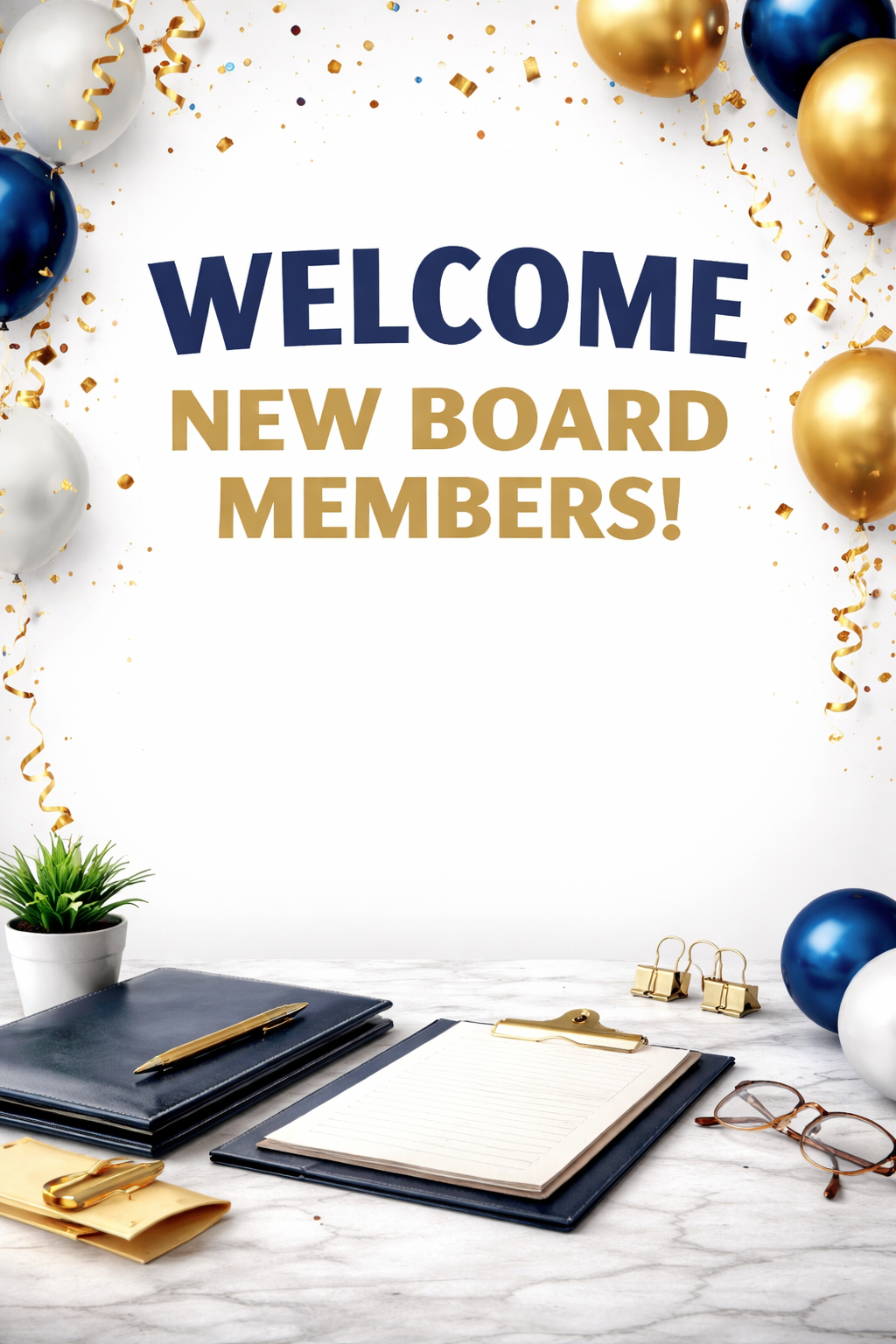CEWales New Operational Board » Constructing Excellence In Wales